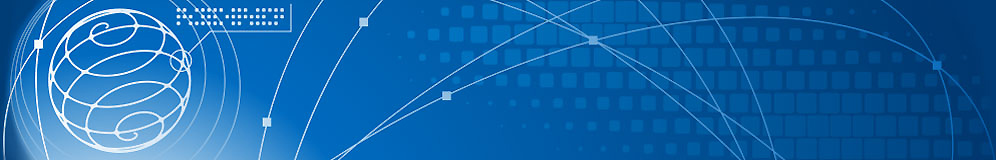 Resources - ISR International Services & Repair GmbH